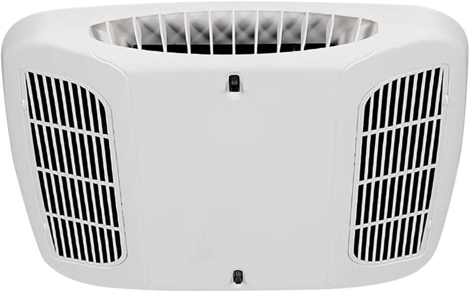 Coleman-Mach 9430D7153 - Deluxe Non Ducted RV Philippines | Ubuy