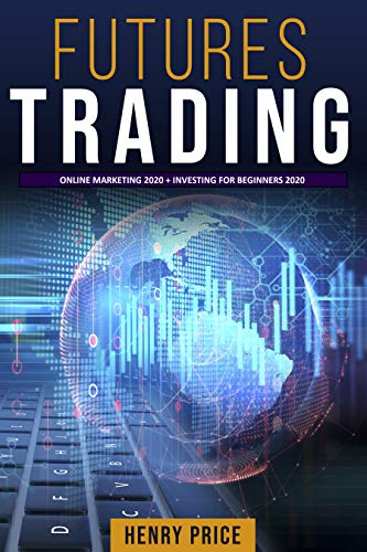 90 Best Online Trading Books of All Time - BookAuthority