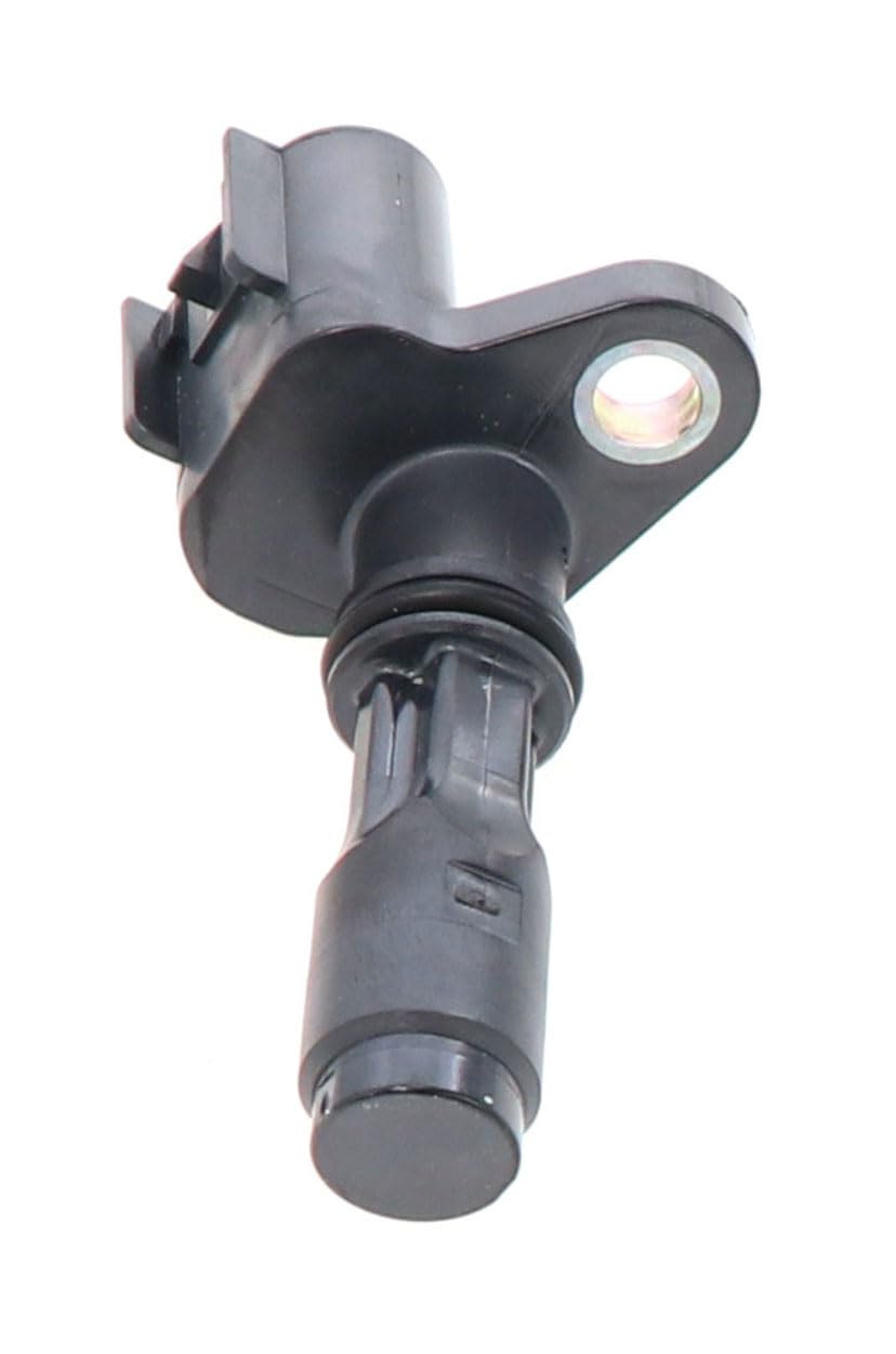 Amazon.com: ACDelco GM Original Equipment 213-3524 Engine Camshaft ...