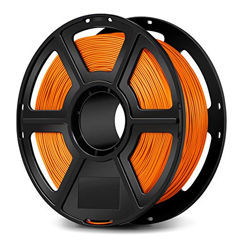 The 26 Best FLASHFORGE 3D Printing Filament of 2025 [Verified] - Cherry ...
