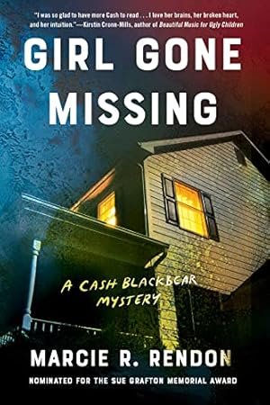 Murder on the Red River (A Cash Blackbear Mystery Book 1) - Kindle ...