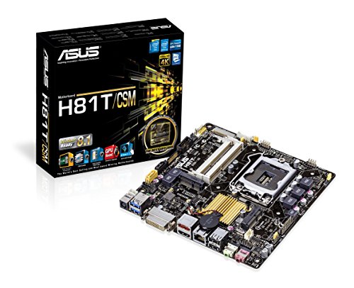 Die 16 besten Mainboards 1150 DDR3 - Hifi-Online.net