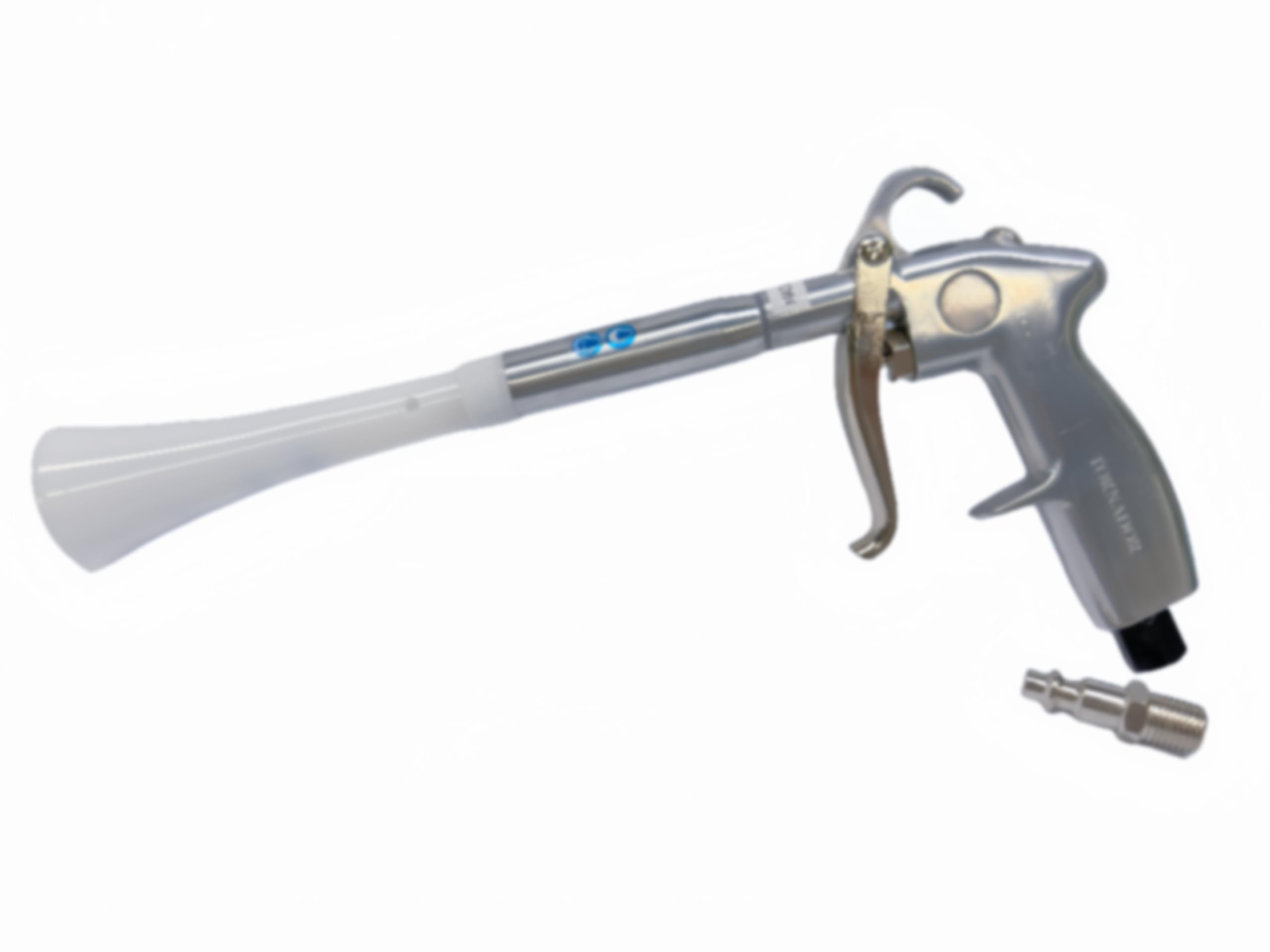 Amazon.com: Air Blow Out Tool for Efficient Vehicle Cleaning,Debris and ...