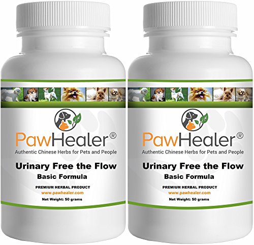 10 Best Bladder Stone Dog Foods for a Healthy and Happy Pooch! A ...