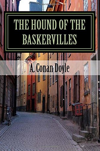 The Hound of The Baskervilles: Dr James Mortimer asks Sherlock Holmes ...