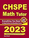 ・ブランド:Effortless Math Education・製造元:Effortless Math Education