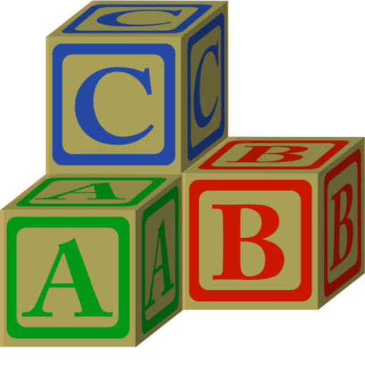 Aplicación Hardest Alphabet en Amazon Appstore