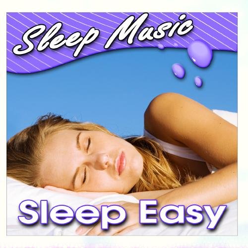 Amazon.com: Sleep Easy (Relaxing Music to Help You Sleep): CDs & Vinyl
