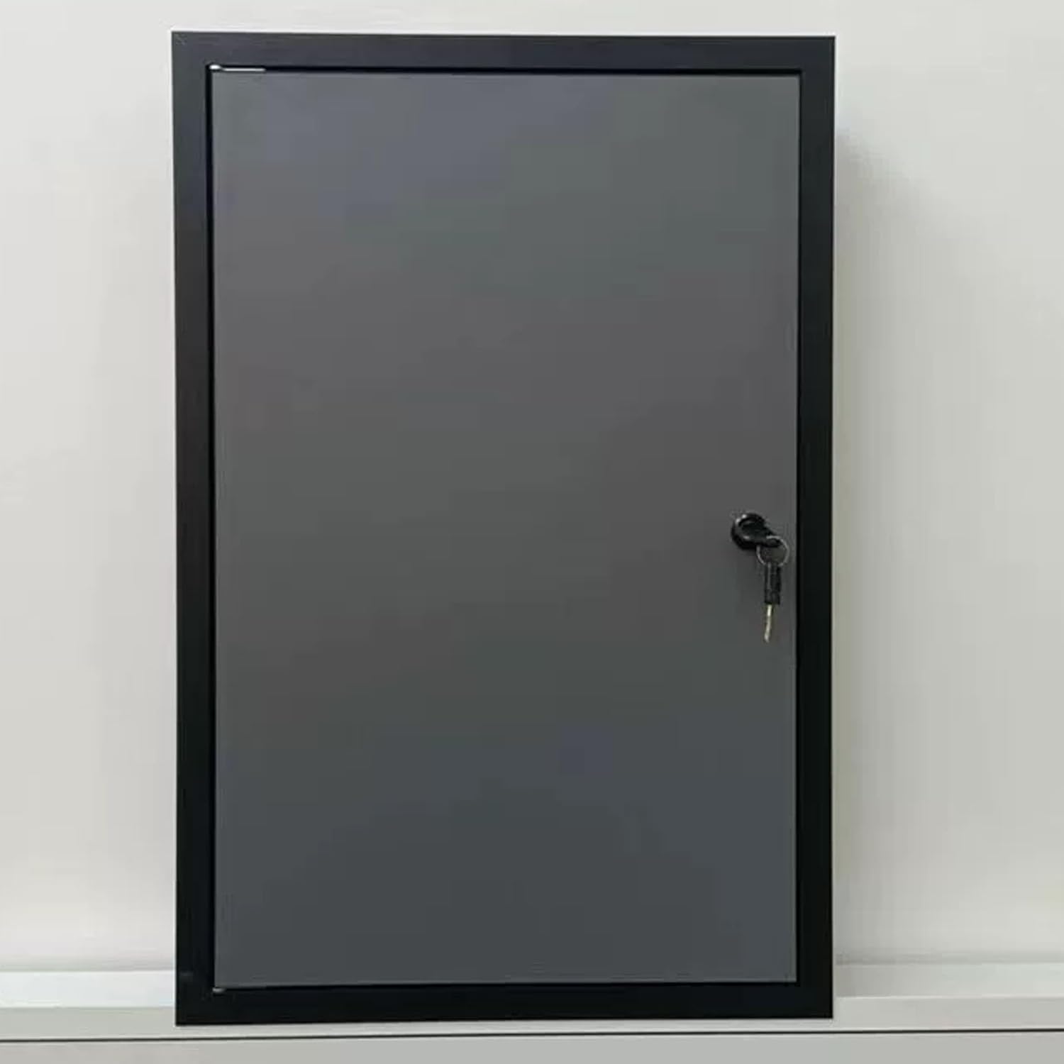 Metal Access Panel Door with Lock - 16x16, 16x24, 20x20, 24x24 Inch ...