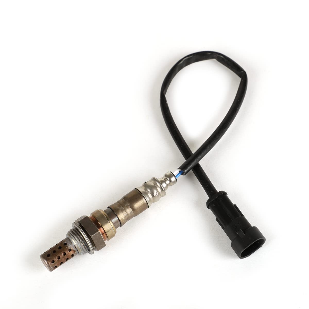 Amazon.com: WEIDA AUTO PARTS 27719-07 Lambda Probe Oxygen O2 Sensor fit ...