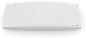 Cisco Meraki Wireless Access Point MR45-HW : Amazon.ca: Electronics