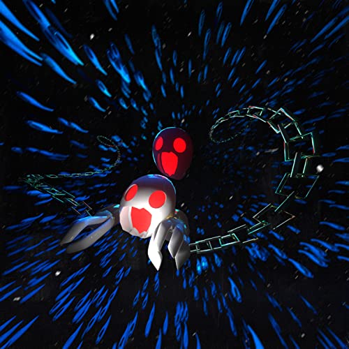 Play Наше время by Barius on Amazon Music