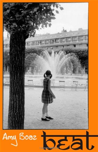 Beat: Amy Boaz: 9781579621865: Amazon.com: Books