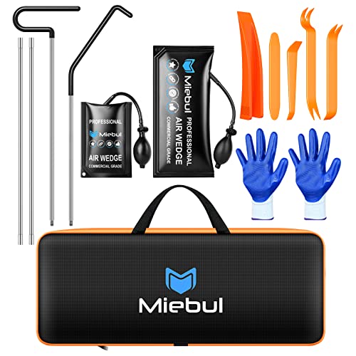 Amazon Best Sellers: Best Automotive Replacement Clutch Pressure Plates