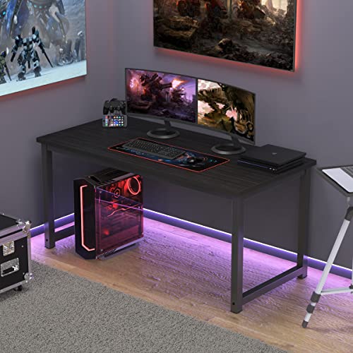 The 30 Best Square Desks of 2024 [Verified] - Cherry Picks