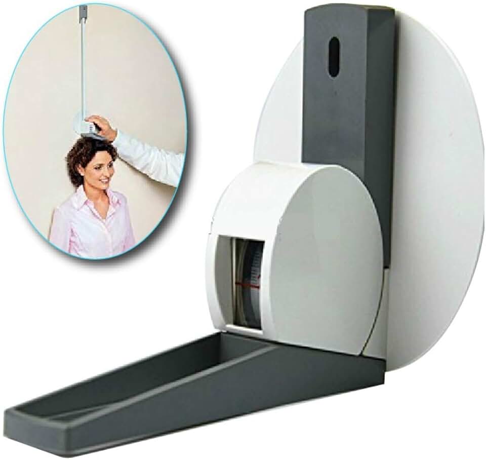 Amazon.co.uk: stadiometer