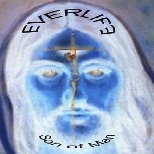Play Son of Man by Everlife on Amazon Music