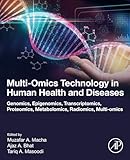 【発売日：2025年03月17日】・ブランド:Academic Press・製造元:Academic Press
