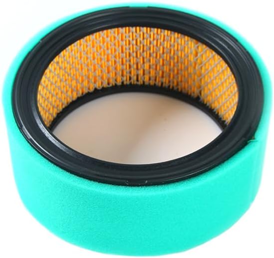 Amazon.com : Air filter 24 083 03 24 883 03-S GY20576 air filter for ...