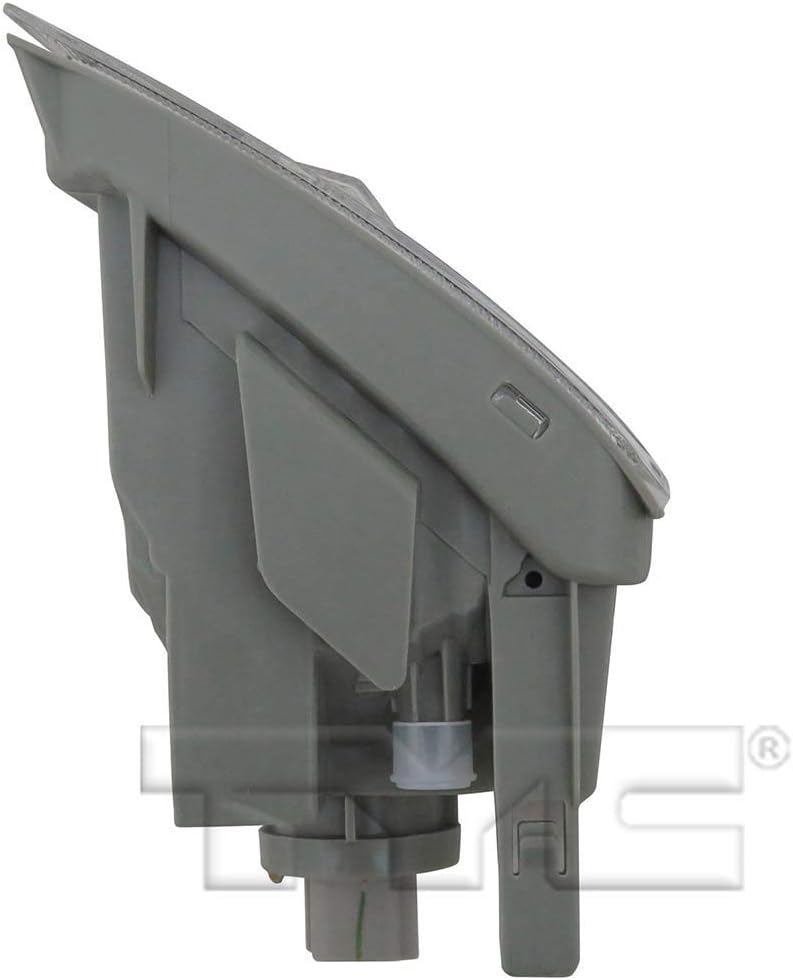 Para Toyota Prius C luz de señal de giro 2012 2013 2014 lado del ...