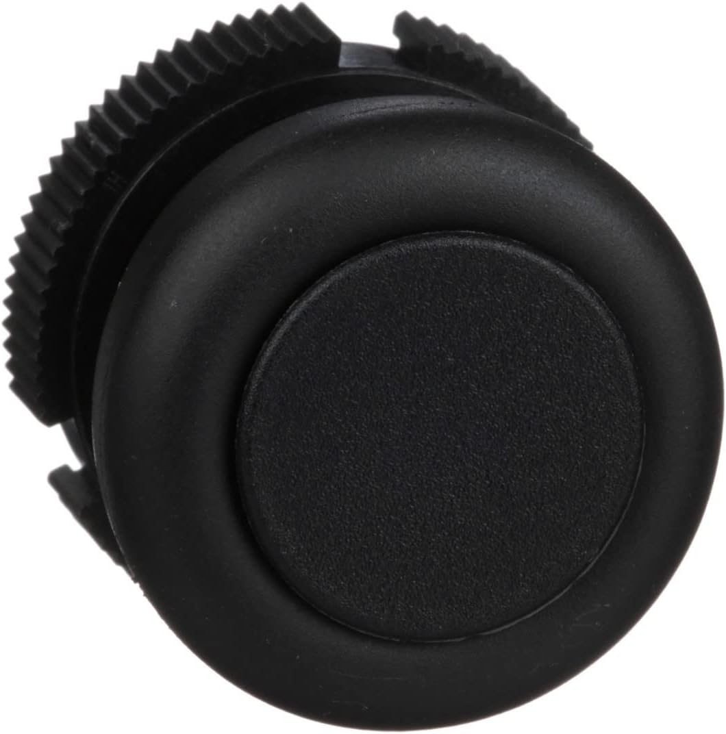 Amazon.com: Schneider XAC-A9412 Button Boots XACA9412 (Pack of 6 ...