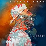 【発売日：2022年06月10日】・製造元:GARAJ