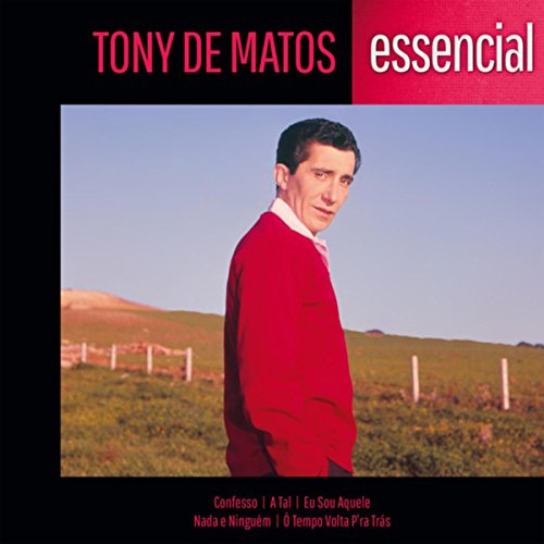 Reproducir Tony de Matos de Tony De Matos en Amazon Music
