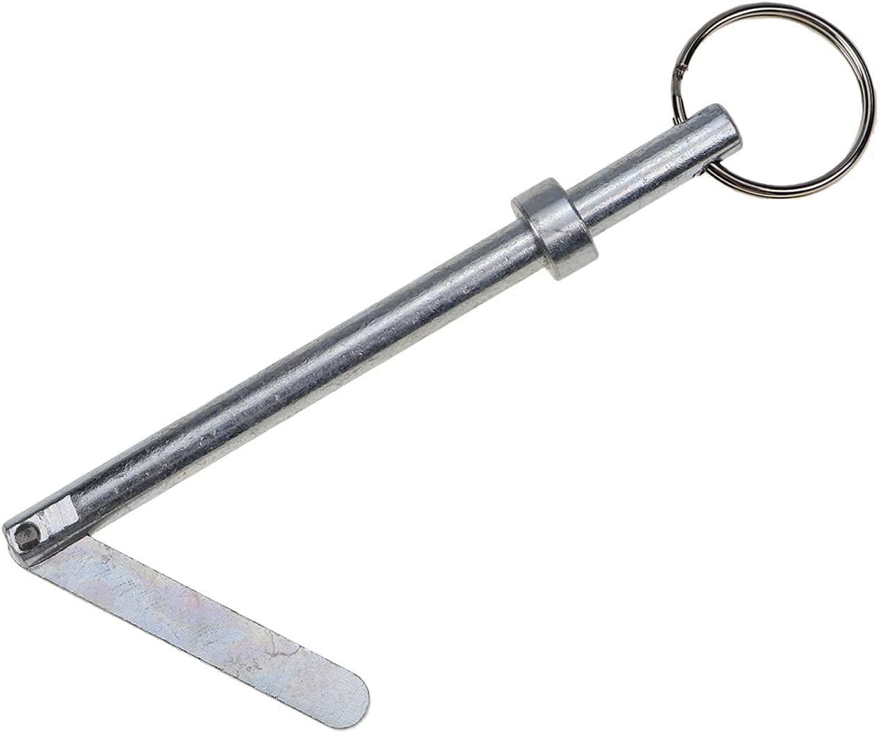 FEO-K1 / FE0-K1 Elevator Key Blank Fire Service Keys - 1 Key - Amazon.com