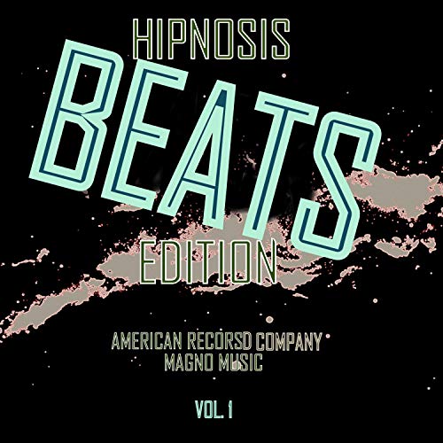 Amazon.com: Hipnosis Beats AMR : Genesis AMR: Digital Music