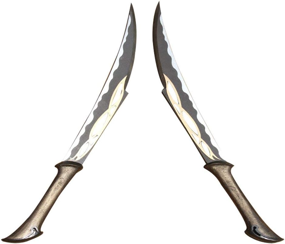 Tauriel Sword