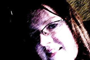 Amazon.com: Karina Harris: books, biography, latest update