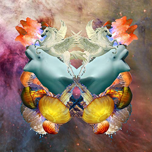 Cyber Pegasus – Die 15 besten Produkte im Vergleich - Segapro