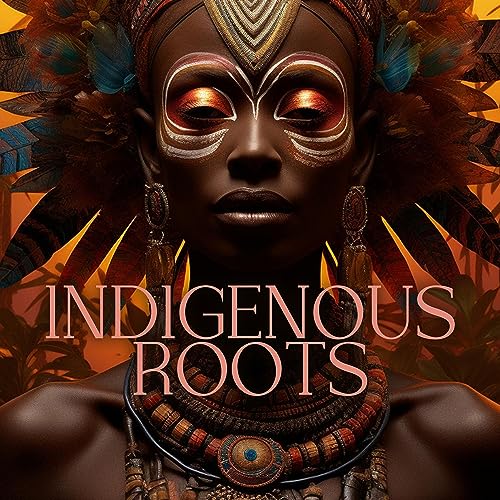 Spiele Indigenous Roots: Aboriginal Meditation Healing and Ancient ...