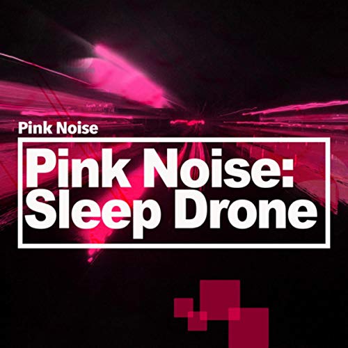 Amazon.co.jp: Pink Noise: Sleep Drone : Pink Noise: Digital Music