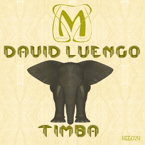Timba by David Luengo on Amazon Music - Amazon.com