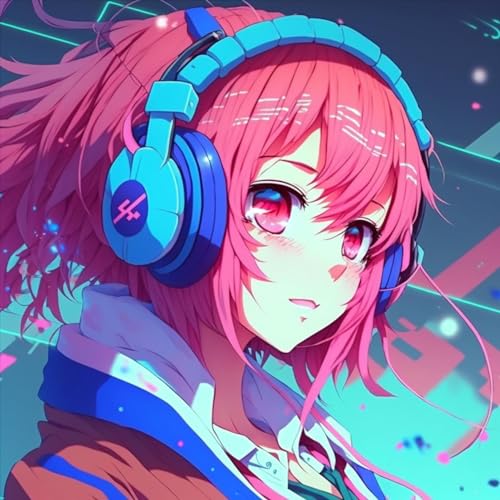 Take Me (Nightcore) von SYREX auf Amazon Music Unlimited