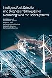 【発売日：2025年10月22日】・ブランド:ELSEVIER・製造元:Elsevier