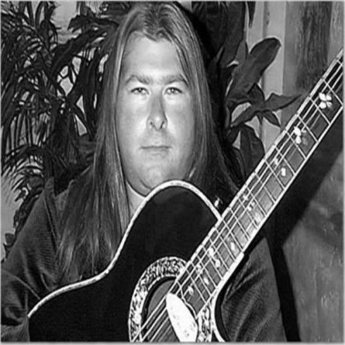 Amazon.com: Breaking Ground : Mark Berney: Digital Music