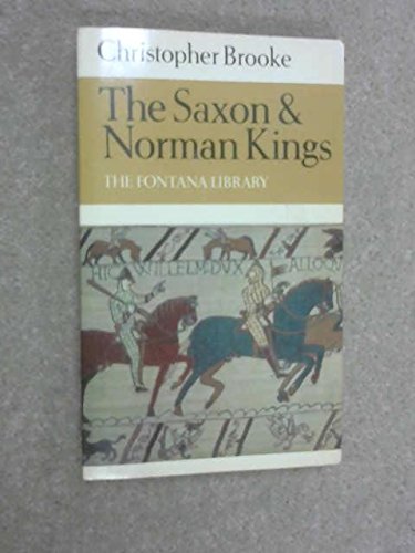 Anglo-Saxon unity,: And other essays,: Brooke-Cunningham, C. A ...