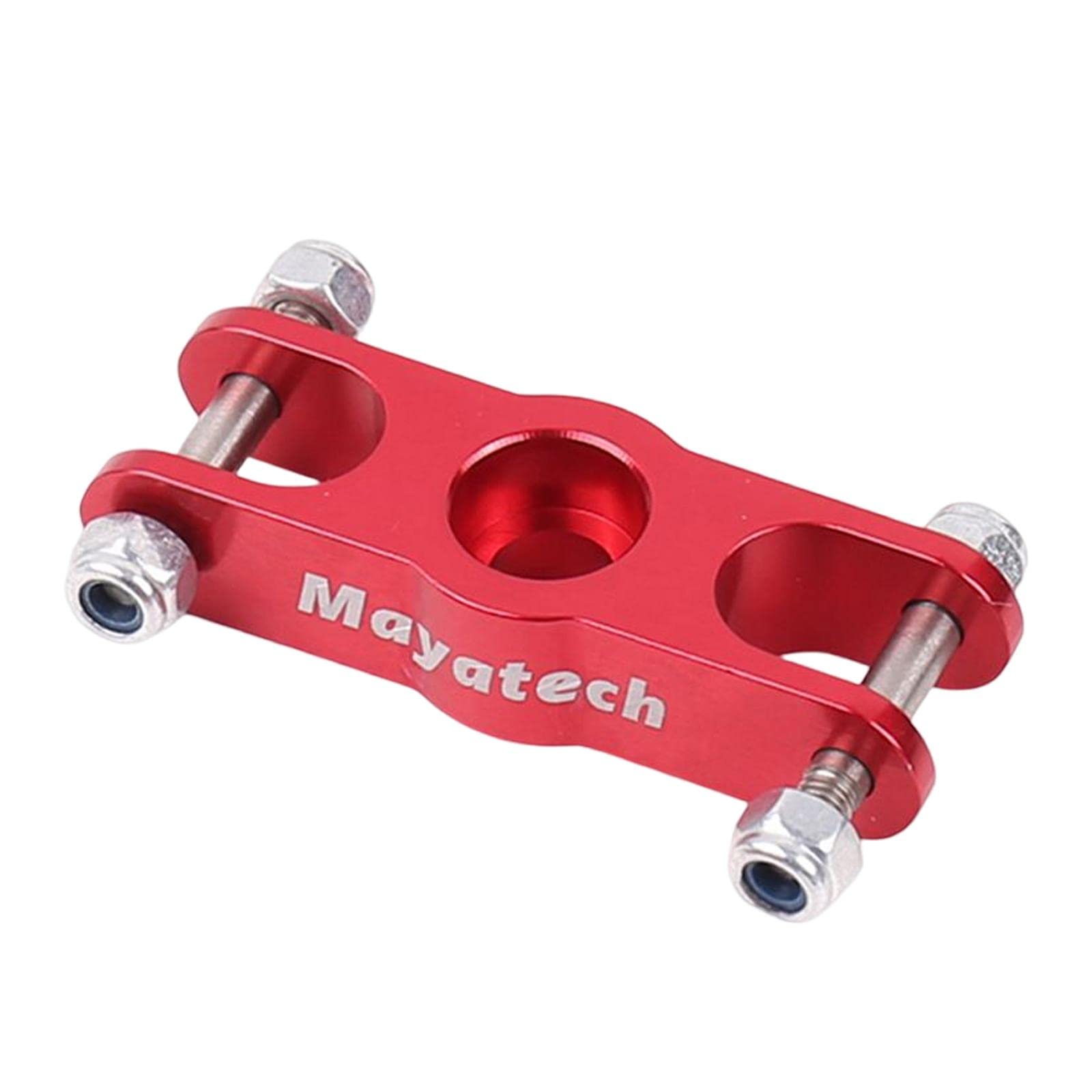 Amazon.com: Folding Propeller Clip and clamp for CW/CCW Folding ...