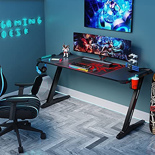 The 12 Best EE EUREKA ERGONOMIC Standing Desks of 2025 [Verified ...