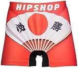 【発売日：2019年09月04日】・ブランド:HIPSHOP(ヒップショップ)・製造元:HIPSHOP・モデル:241A122・製造元/メーカー部品番号:241A122・SIZE:W29 / L32 ウエスト:75cm 股上:24cm わた...