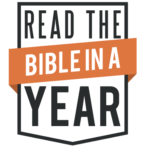 Daily Bible reading - NIV : Read Bible in a Year with Audio - App on ...