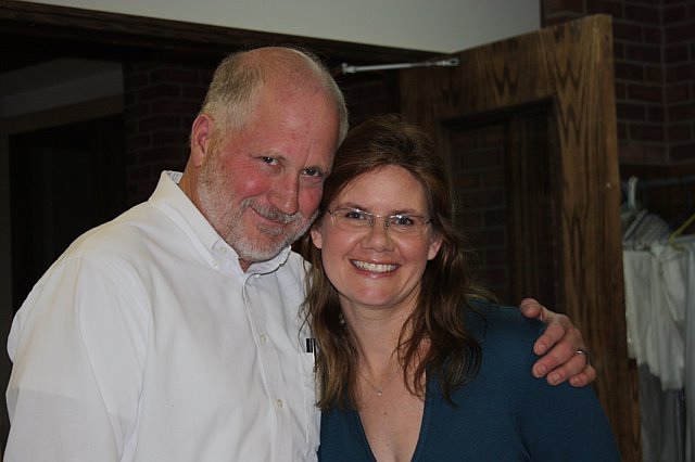 Amazon.com: Katherine Obermeyer: books, biography, latest update