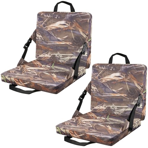 Best Canoe Seats: Comfortable and Durable Options for Paddlers