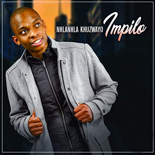 Impilo by Nhlanhla Khuzwayo on Amazon Music - Amazon.com