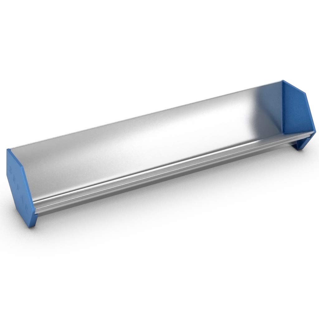 Buy Ecotex Scoop Coater for Screen Printing Emulsion - Screen Printing ...