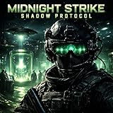 【発売日：2026年04月10日】・製造元:Blackridge Universal