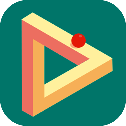 Hocus - App on Amazon Appstore