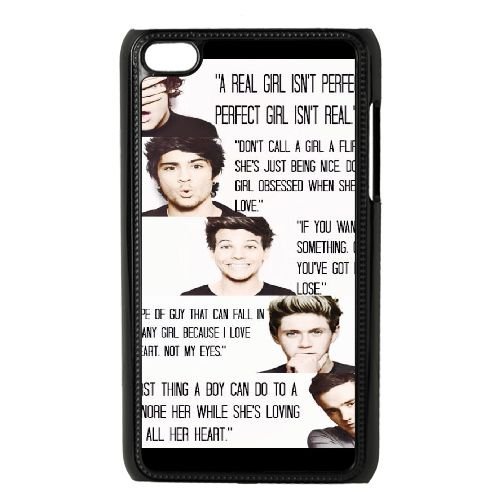 Ipod Cases For Girls One Direction
